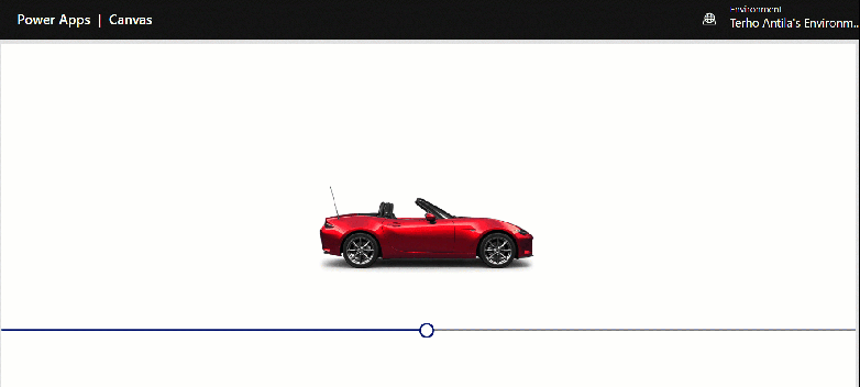 Power Apps canvas “drag & drop” – terhoantila.com