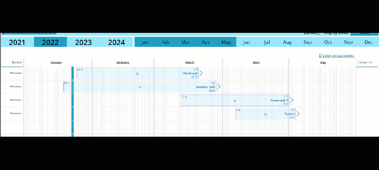 Power Apps canvas “drag & drop” – terhoantila.com